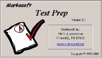 Markosoft Products